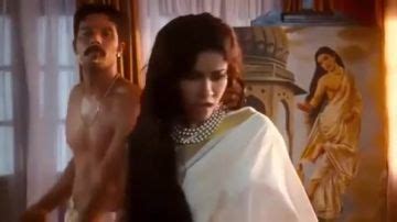 Beautiful Bollywood Actress Hot Sex Scene Porn300 Com