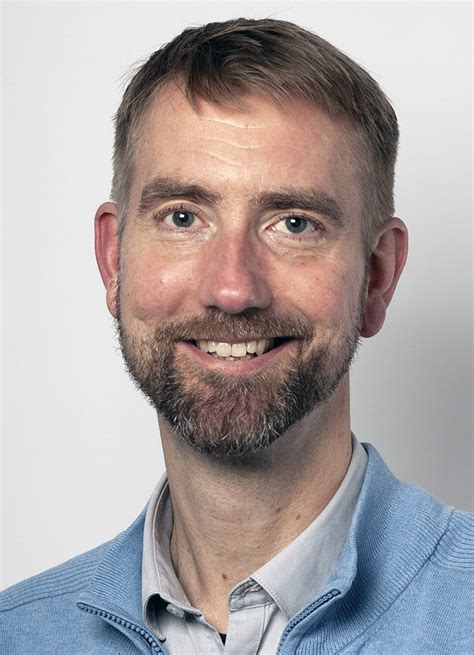 Stig Uggerhøj Andersen Ensa