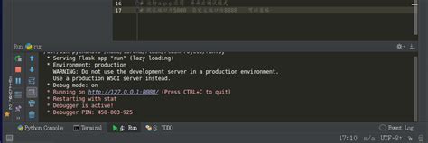 Python全栈框架python全栈 Web（flask框架、安装、应用） 阿里云开发者社区 Csdn博客
