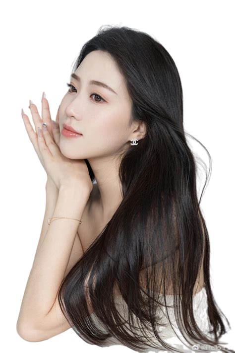 1692349186564 Ckt 抠图