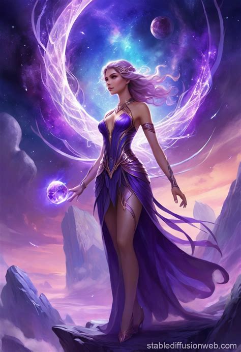 Asteroid Sprites Prompts Stable Diffusion Online