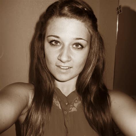 Agikgqprnfnhjqolrdxuepia Gcyms9jhbkdtivd96mx S900 C K C0x00ffffff No Rj