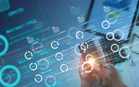 Agile Scrum Framework Values Roles Events Artifacts And History Jile