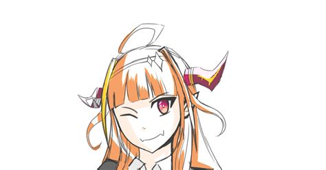 みかじ絵 Dragon Cherchのイラスト Pixiv