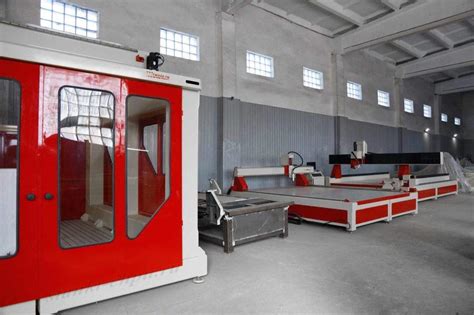 Станки ЧПУ от 57 т р Завод производство станков Более 300 видов