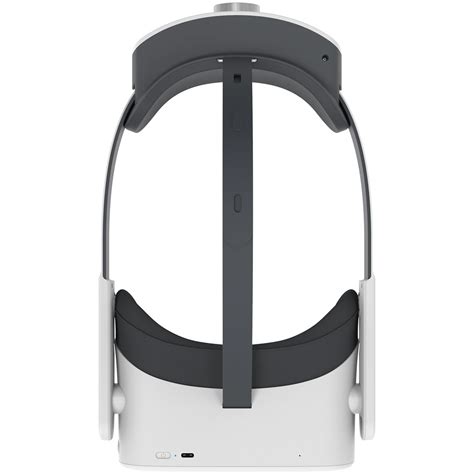 PICO Neo K All In One Virtual Reality Headset