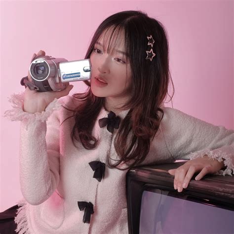 Kaira Shashia Youtube