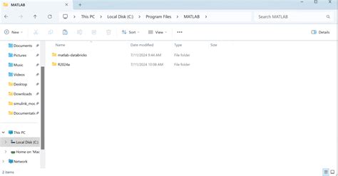 Scaling Matlab And Simulink Models With Databricks And Mathworks Databricks Blog