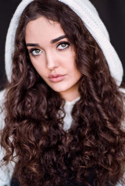 Nikola S Nikkixxx Modelka Ko Obrzeg Warszawa Portfolio Zdj Cia Wymiary Maxmodels Pl