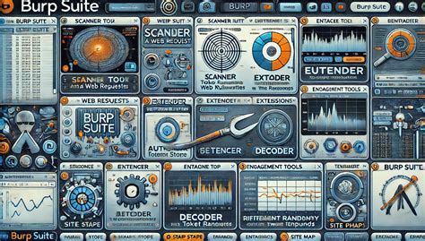 Creating Payload Using Msfvenom And Setting Up A Listener For Exploitation By Pushkar Zend
