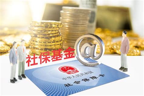 企业职工社保缴费基数是6800元，个人和单位分别承担多少比例？ 知乎