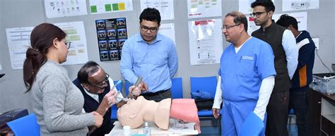 Top Training And Skill Development In India Best Skill University In