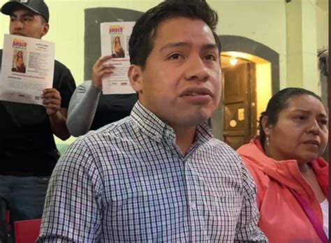 Víctima De Agresiones E Insultos Niña Raptada En Acuitlaplico
