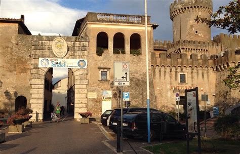 Fiano Romano, Italy 2023: Best Places to Visit - Tripadvisor