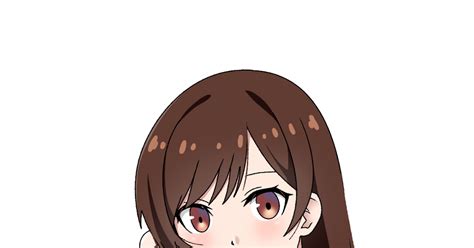 水原千鶴 水原千鶴 Herdavaianのイラスト Pixiv