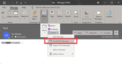 Total 83 Imagen Eliminar Cuenta En Office 365 Abzlocal Mx
