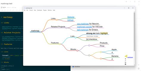 How To Create New Inkdrop Owned Browser Window Developers API