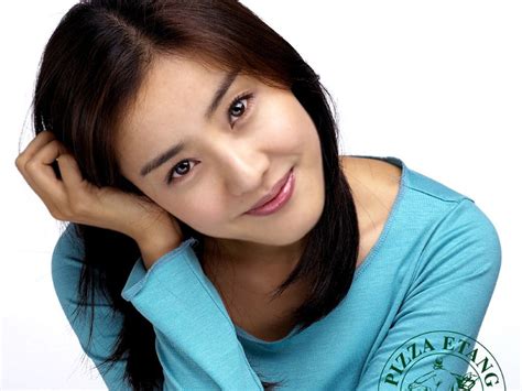 Park Eun Hye Wallpaper