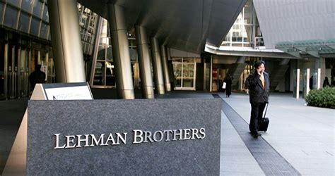 リーマンショックから15年 直撃弾を受けなかったにも関わらず、なぜ日本経済は混乱したのか 高橋洋一が解説 ニッポン放送 News Online