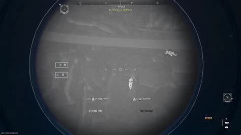 Has Anyone Else Noticed The Ghosting Trough Objects Where Players Are