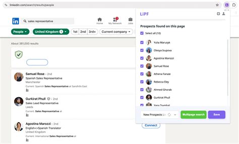 How To Generate Leads On Linkedin Proven Strategies For