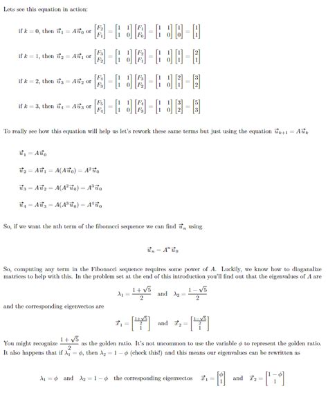 Solved 01123581321 This Sequence Is Most Easily