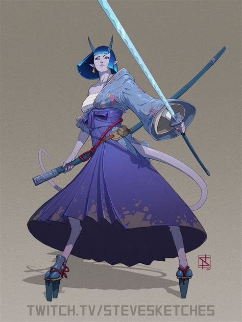Pin By Sam Drayson Le Tissier On Dandd Inspiration Character Sketches