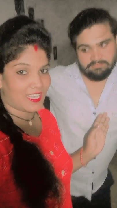 Achha Pati Na Kisi Ko Bhi Nhi Milta Jo Mila Hota He Usi Ko Achha Banna