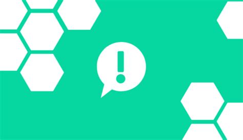 入門WEBページをアプリで表示 WebView WKWebView の使い方 モグモグ