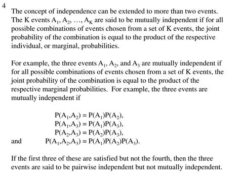 PPT Discrete Probability Models PowerPoint Presentation Free