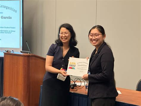 Hac Lab Human Automation Collaboration Laboratory