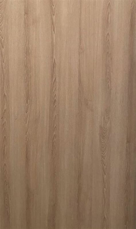 текстура дерева Текстура Дерево