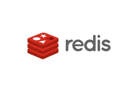 使用 Docker Compose 在 Docker 中启动有密码的 Redis 容器 知乎 使用 Docker Compose 在 Docker 中启动有密码的 Redis 容器 知乎