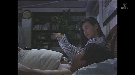 섹스를 좋아하는 스시녀