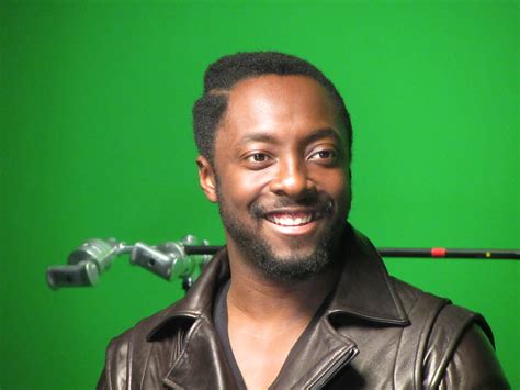 7 Of The Most Famous Celebrities Who Are Also Tech Entrepreneurs