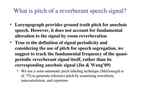 Ppt A Hidden Markov Model Framework For Multi Target Tracking