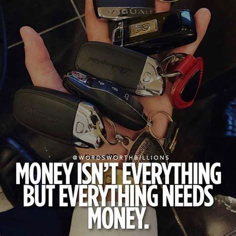 The Millionaires Motivation On Instagram You Need To Keep This In Mind