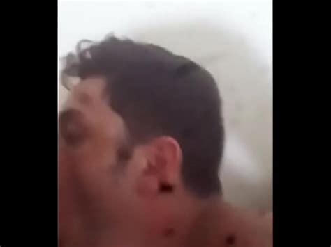 Policial Casado Traindo Esposa XVIDEOS