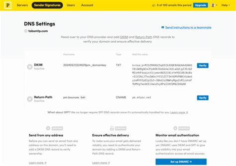 How To Configure SMTP For WordPress The Easy Way