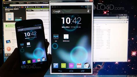 How To Remotely Control An Android Phone Techcult