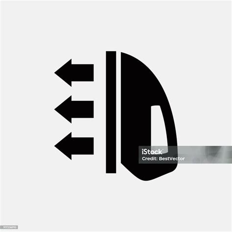 鐵圖示插圖向量圖形及更多乾的圖片 乾的 剪裁圖 器材 Istock