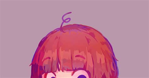 原創 私 西圭のイラスト Pixiv