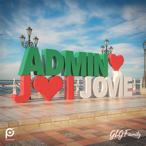 Revolutionizing Retail With Ai