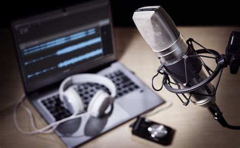 OpenAI Introduces Whisper Speech To Text Thats Also Multilingual DesignTAXI