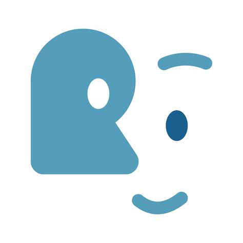 【株式会社rioz】の採用サイト