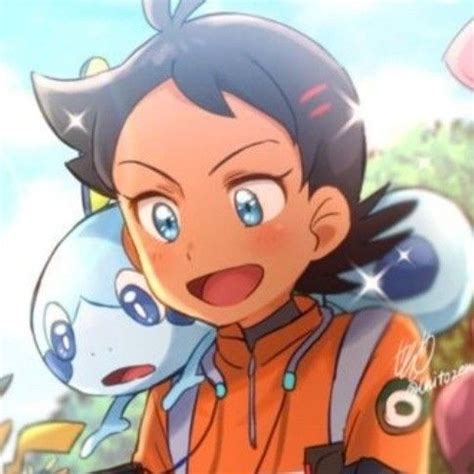 Pin by Gay sex on Pokémon in Goh pokémon Pokemon art Pokemon