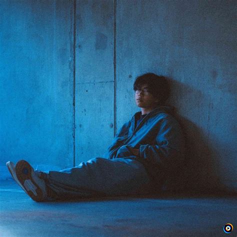 Perceive Doma Cyno Lyrics Meaning And Videos