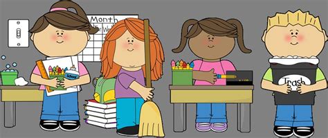 Gender Bias In The Classroom Five Ways To Help Blog Sml