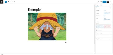 Front And Backend Very Different With Custom Css · Issue 54189 · Wordpress Gutenberg · Github