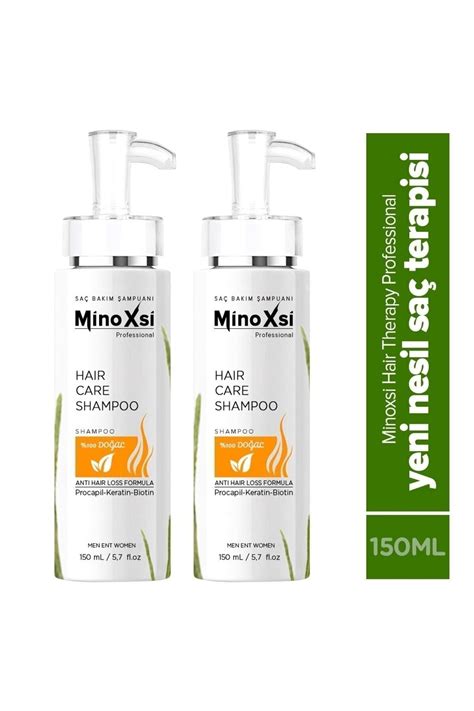 Wrınkless Snail Cream Mİnoxsİ Professİonal SaÇ Bakim Şampuani Haİr Care Shampoo Fiyatı Yorumları